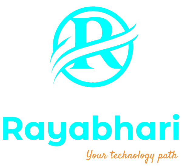 Rayabhari Technologies Pvt. Ltd.