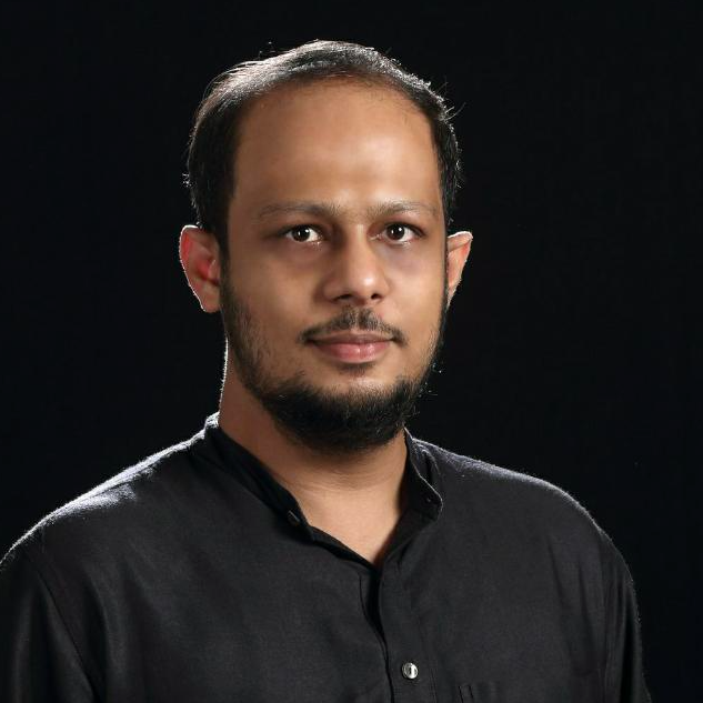 Rayabhari Technologies Pvt. Ltd.