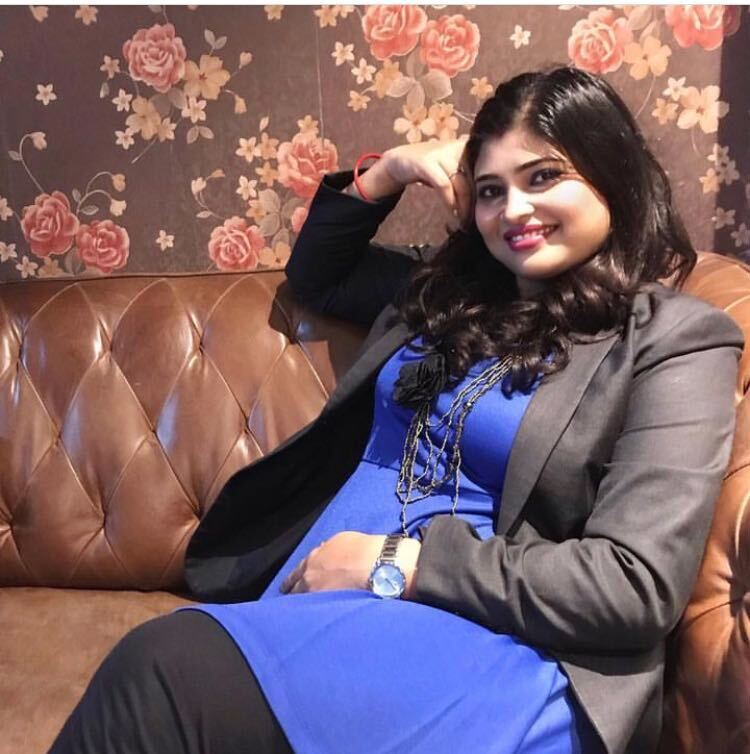 Rayabhari Technologies Pvt. Ltd.